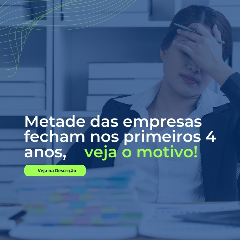 Posts do Instagram sobre BPO Financeiro por R$99 - Canva