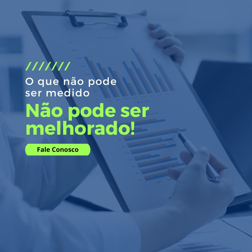 Posts do Instagram sobre BPO Financeiro por R$99 - Canva